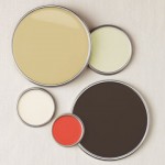 9 Αγαπημένοι συνδυασμοί χρωμάτων διάσημων διακοσμητών | Τεχνοτροπίες ...