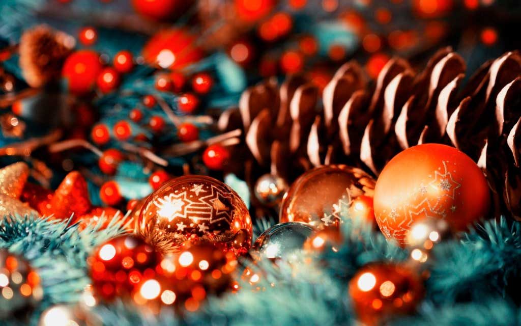 50 Υπέροχες Χριστουγεννιάτικες εικόνες για να στείλετε τις δικές σας ...