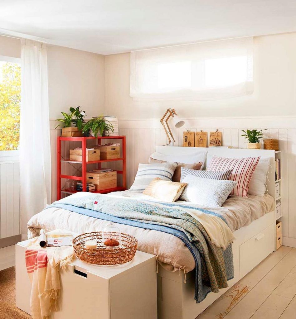 DIY Διακόσμηση: 45+ ιδέες για να κάνετε το σπίτι σας συναρπαστικό ...