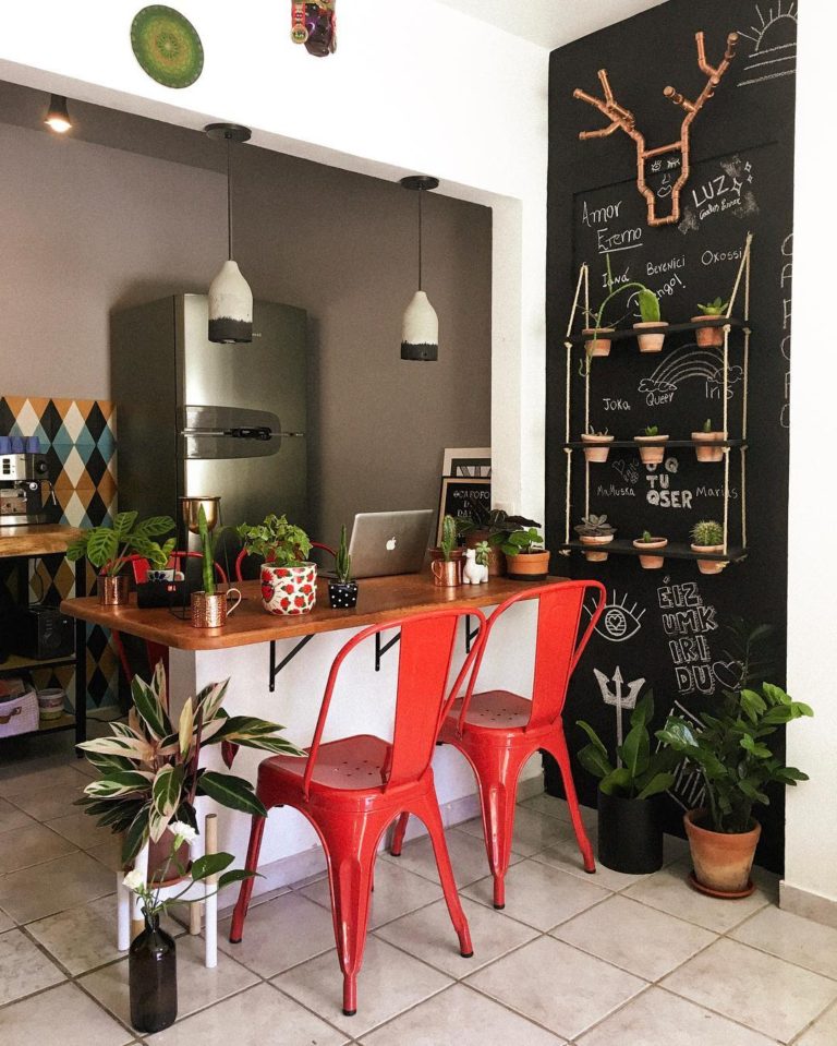 DIY Διακόσμηση: 45+ ιδέες για να κάνετε το σπίτι σας συναρπαστικό ...