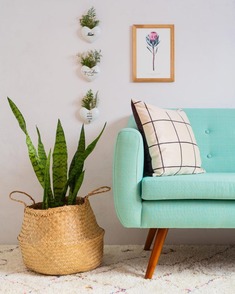 DIY Διακόσμηση: 45+ ιδέες για να κάνετε το σπίτι σας συναρπαστικό ...