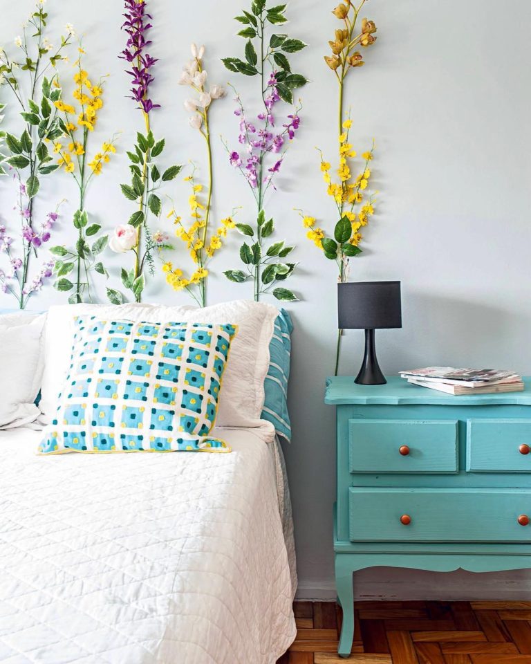 DIY Διακόσμηση: 45+ ιδέες για να κάνετε το σπίτι σας συναρπαστικό ...
