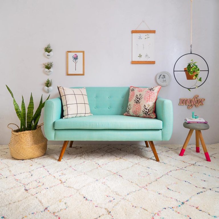 DIY Διακόσμηση: 45+ ιδέες για να κάνετε το σπίτι σας συναρπαστικό ...