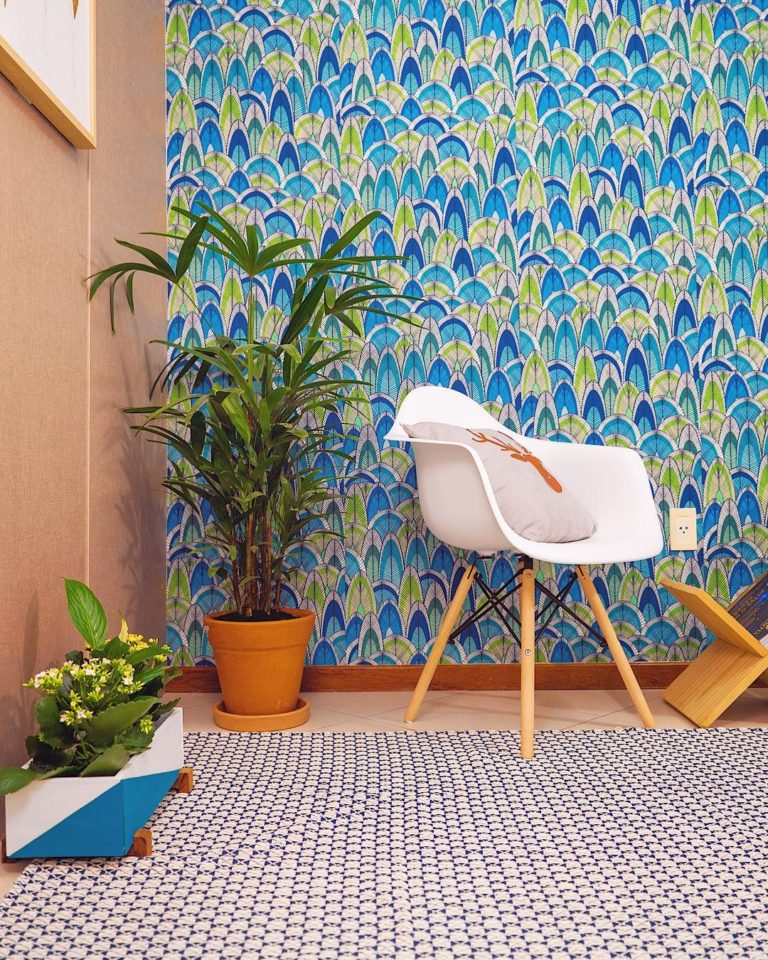 DIY Διακόσμηση: 45+ ιδέες για να κάνετε το σπίτι σας συναρπαστικό ...