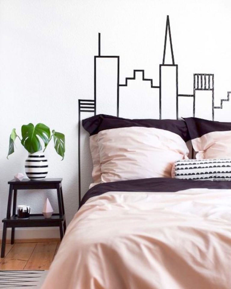 DIY Διακόσμηση: 45+ ιδέες για να κάνετε το σπίτι σας συναρπαστικό ...