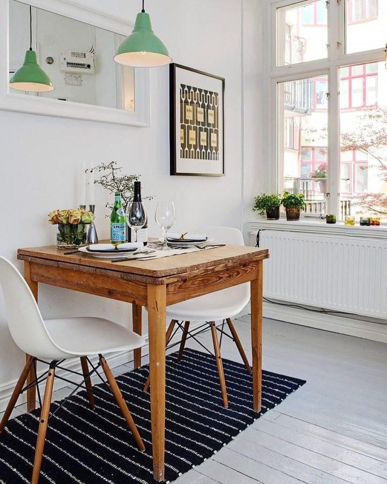 DIY Διακόσμηση: 45+ ιδέες για να κάνετε το σπίτι σας συναρπαστικό ...