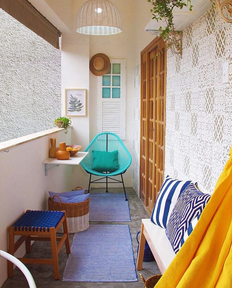DIY Διακόσμηση: 45+ ιδέες για να κάνετε το σπίτι σας συναρπαστικό ...