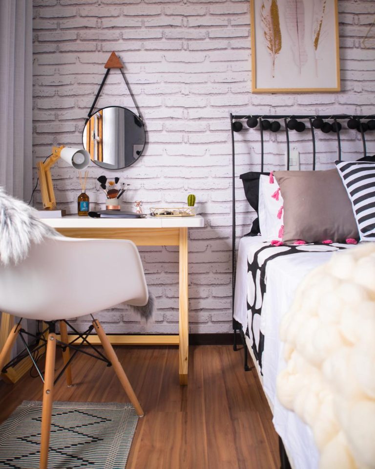DIY Διακόσμηση: 45+ ιδέες για να κάνετε το σπίτι σας συναρπαστικό ...