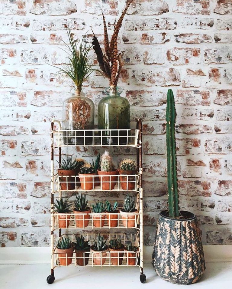 DIY Διακόσμηση: 45+ ιδέες για να κάνετε το σπίτι σας συναρπαστικό ...
