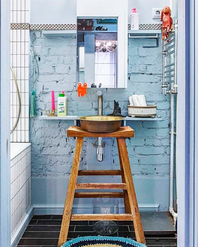 DIY Διακόσμηση: 45+ ιδέες για να κάνετε το σπίτι σας συναρπαστικό ...