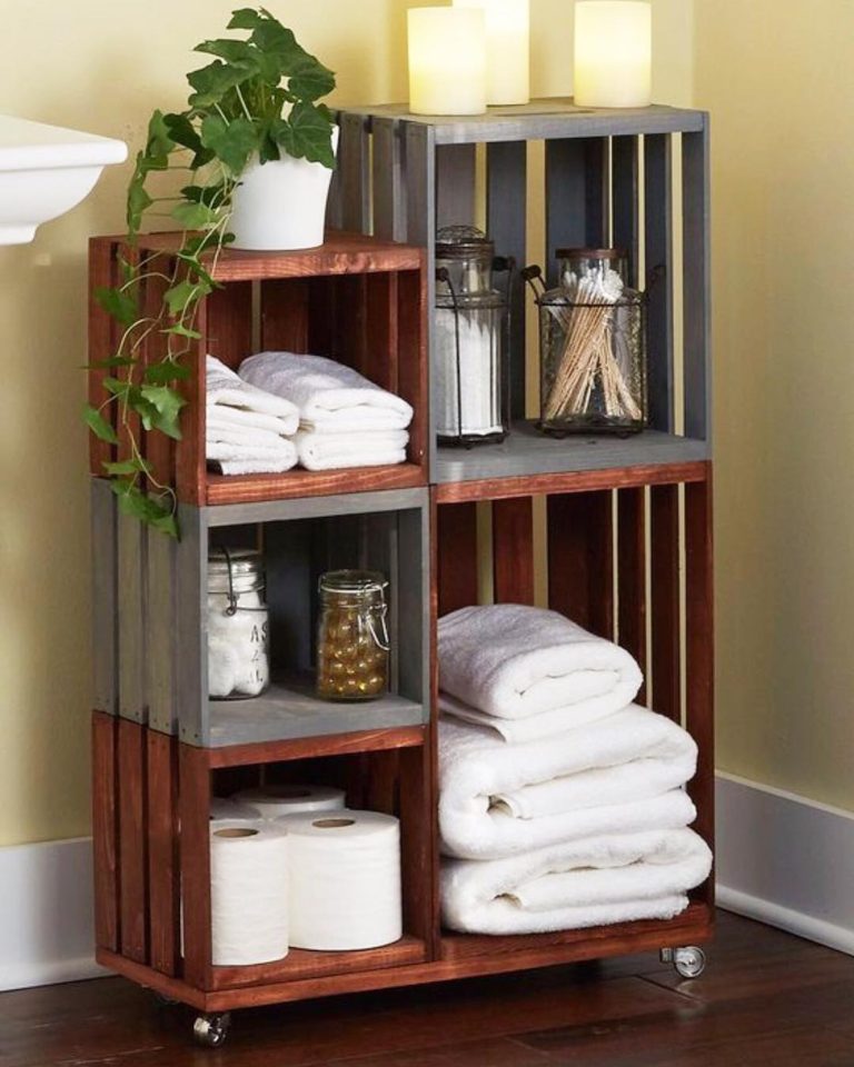 DIY Διακόσμηση: 45+ ιδέες για να κάνετε το σπίτι σας συναρπαστικό ...