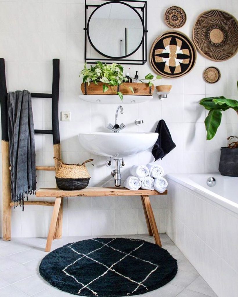 DIY Διακόσμηση: 45+ ιδέες για να κάνετε το σπίτι σας συναρπαστικό ...