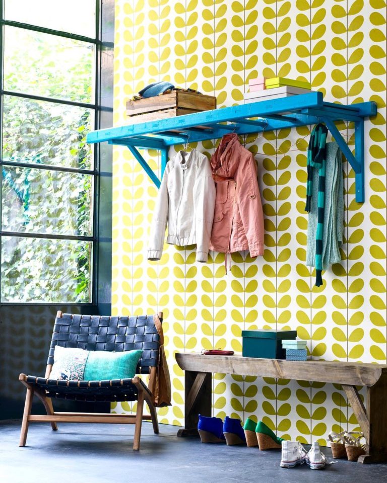 DIY Διακόσμηση: 45+ ιδέες για να κάνετε το σπίτι σας συναρπαστικό ...
