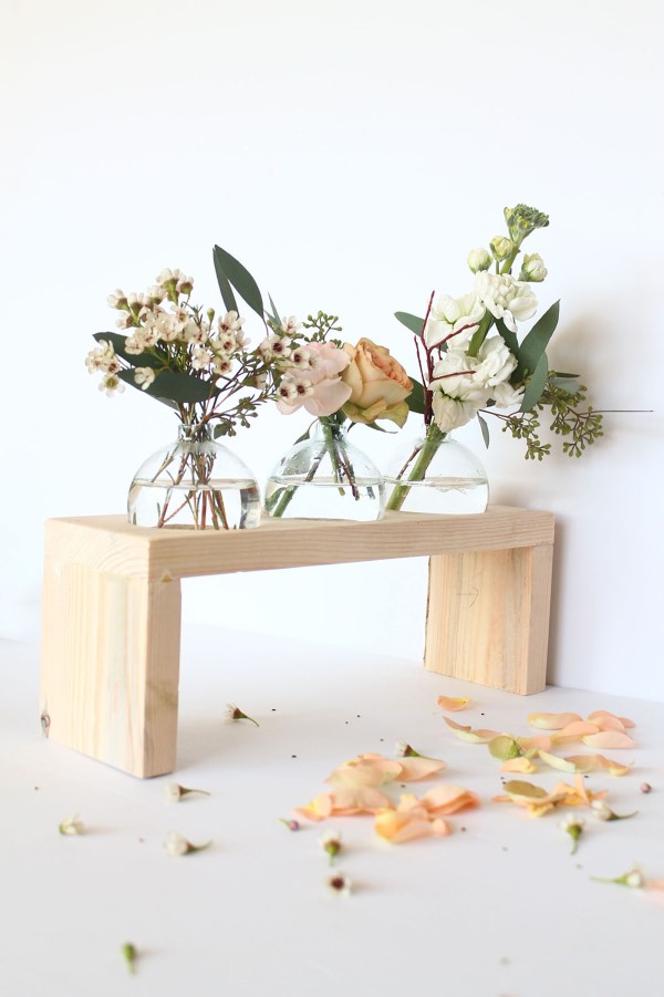 DIY διακόσμηση γυάλινων βάζων16 | Τεχνοτροπίες Και Διακόσμηση