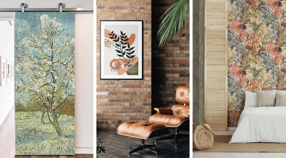 Έξυπνες ιδέες για φθινοπωρινή ανανέωση | Τεχνοτροπίες Και Διακόσμηση