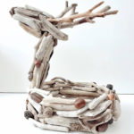 Φτιάξτο μόνος σου χειροτεχνίες από θαλασσόξυλα - μια επιλογή από 82 ...